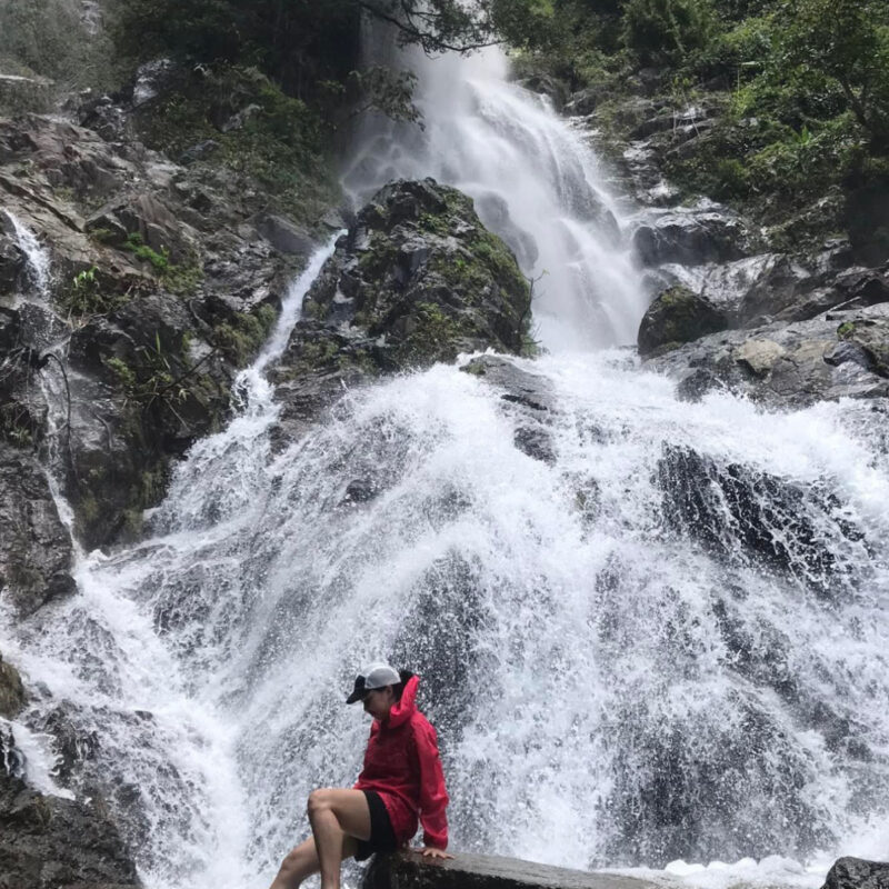 ประยุทธ์ - อนุวัต ธนสิทธิพันธ์ พี่น้องสองแชมป์แห่ง Stack Coffee - บ้านและสวน ExplorersClub