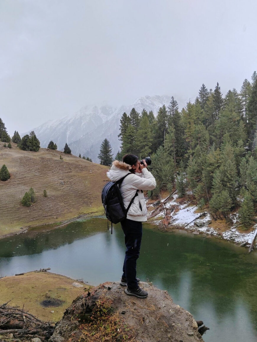 บ้านและสวน ExplorersClub - Get Outside and Explore the World Around You.