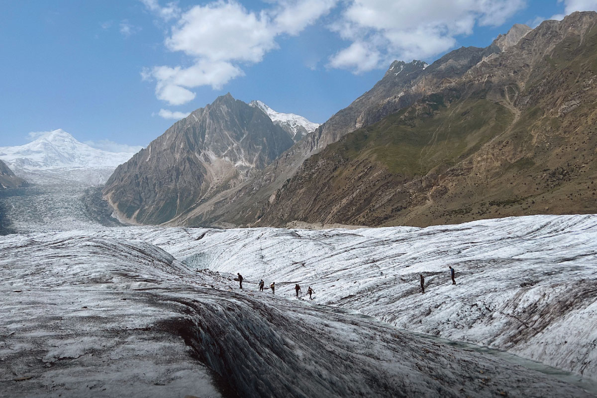 ประสบการณ์ต่างแดน 10 เรื่อง ที่ชอบที่สุดประจำปี 2023 โดย Explorers Club